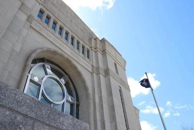 NH lawsuit ends Trump administration’s DEI ban in schools nationwide ...