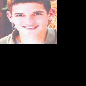 Benjamin Moseley | Obituaries | keenesentinel.com