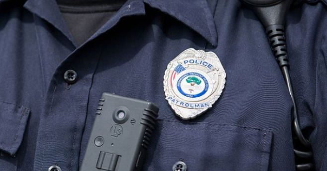 Sheriff’s office rolls out new body cameras, Keene police not far ...