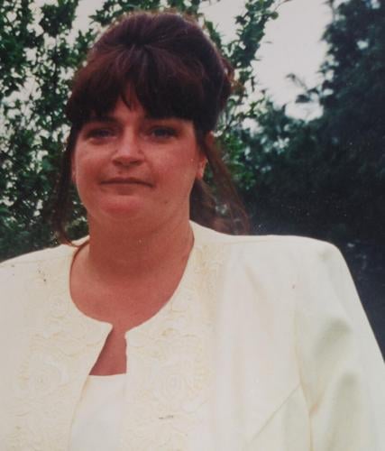 Milissa Reed | Obituaries | keenesentinel.com