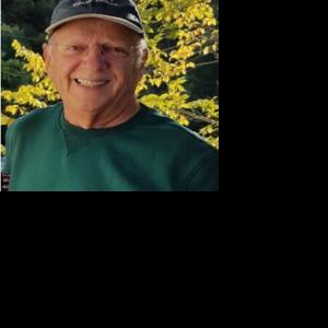 Gordon Earl Stanley | Obituaries | keenesentinel.com