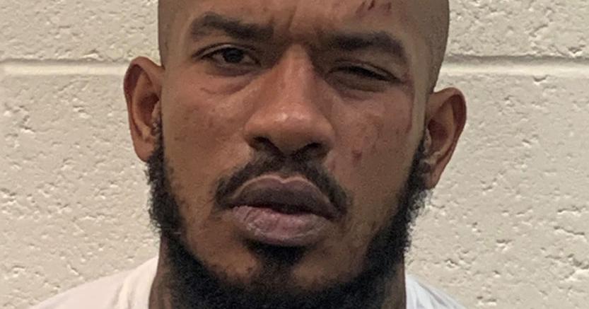 Police: Motor vehicle chase ends with Keene resident's arrest | Local ...