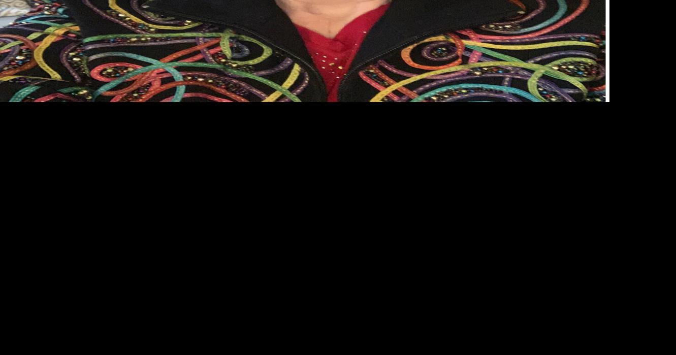 Jane T. Leech | Obituaries | keenesentinel.com