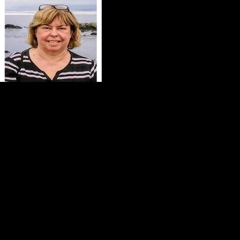 Terri L. Frigon | Obituaries | keenesentinel.com