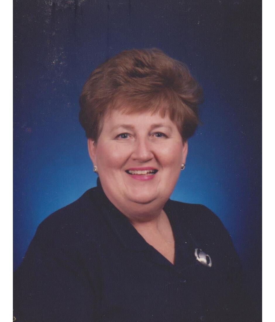 Helen E. Wilson | Obituaries | keenesentinel.com