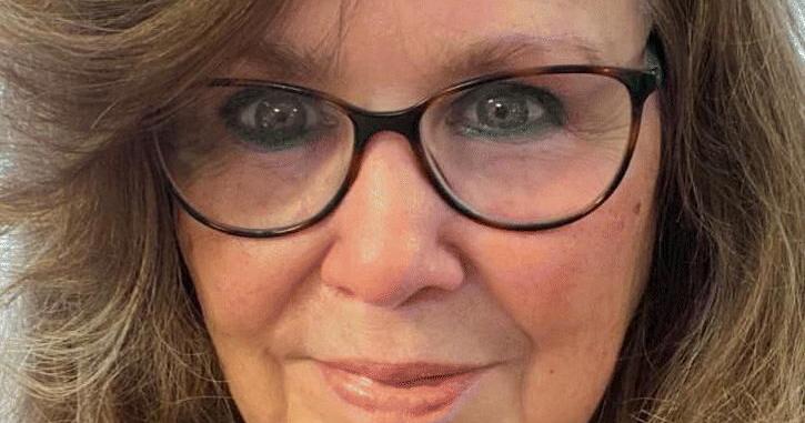 Susan MacNeil | Obituaries | keenesentinel.com