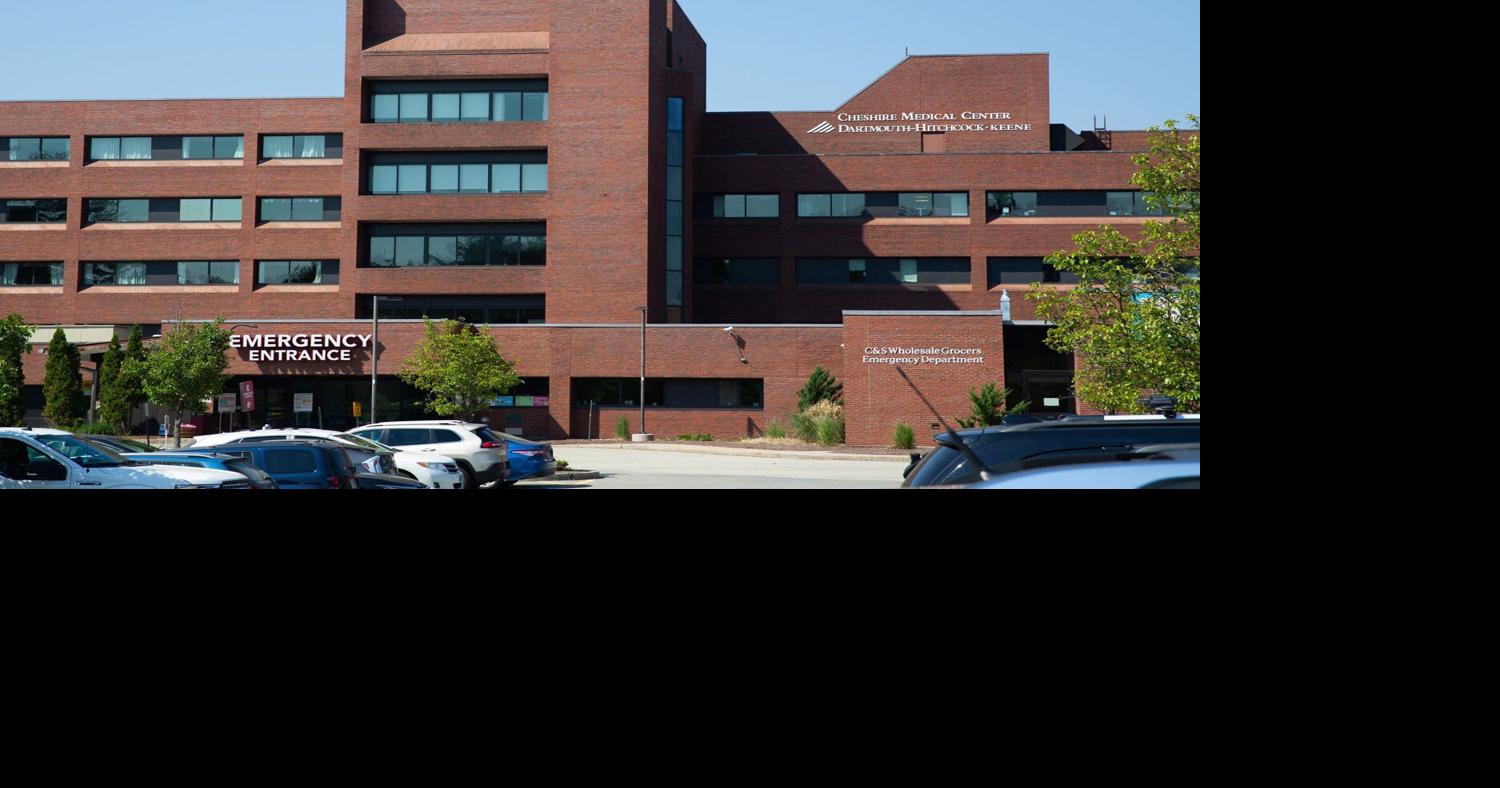 Records: Cheshire Medical sanctions were lifted amid more alleged drug ...