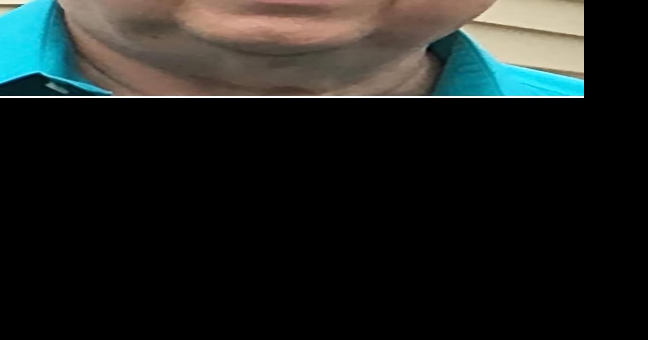 Richard Durkee III | Obituaries | keenesentinel.com