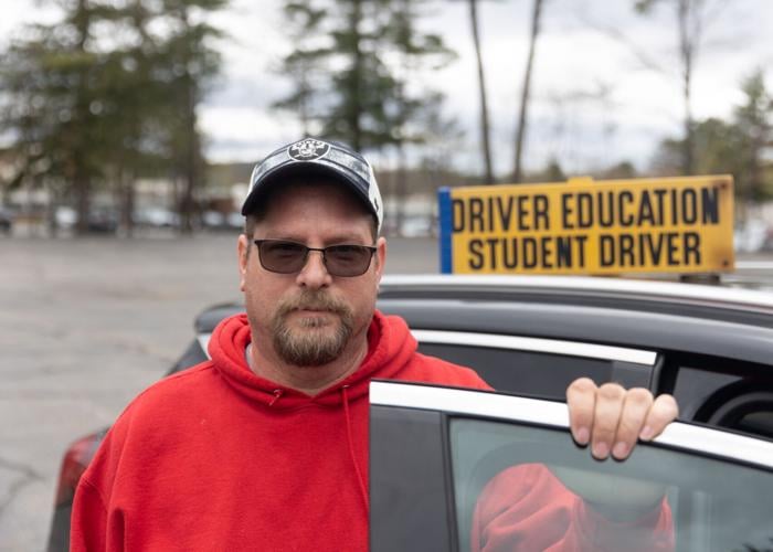 High demand, low supply create drivers-ed pileup in region | Local News ...