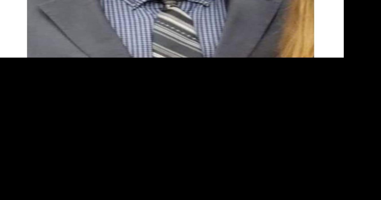 Robert C. Robichaud Jr. | Obituaries | keenesentinel.com