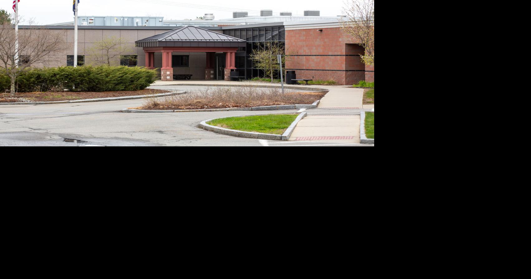 Person in Keene jail tried to solicit a murder, police say | Local News ...