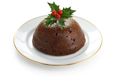 What the Heck Is Figgy Pudding? | Enjoy Life to the Fullest ...