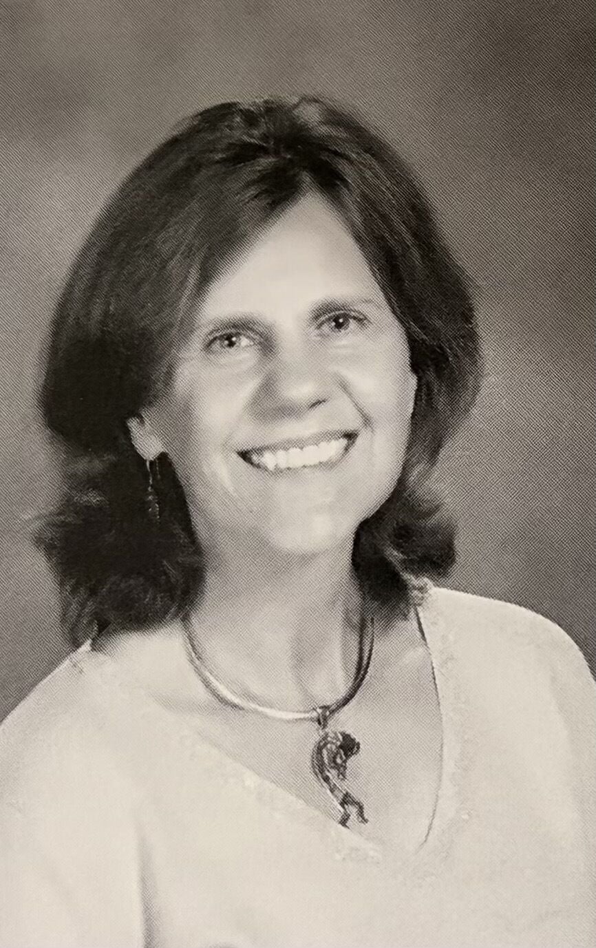 Former students share memories of Donna Fairbanks | Local News ...
