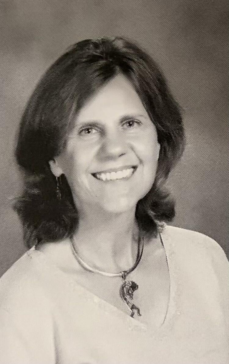 Former students share memories of Donna Fairbanks | Local News ...