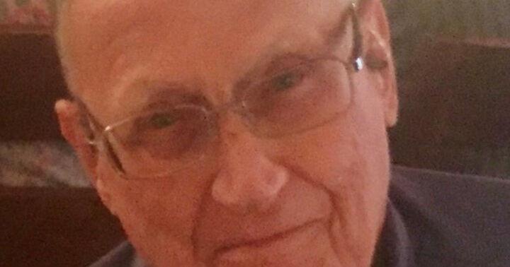 William Edward Roberts | Obituaries | keenesentinel.com