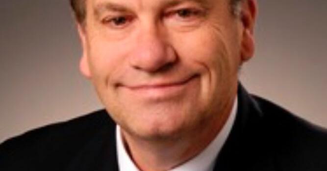 Candidate questionnaire: Randy L. Filiault, at-large | Keene elections ...