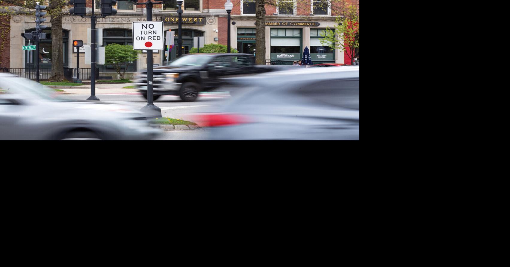 City councilors approve $1 million contract with Stantec | Local News ...