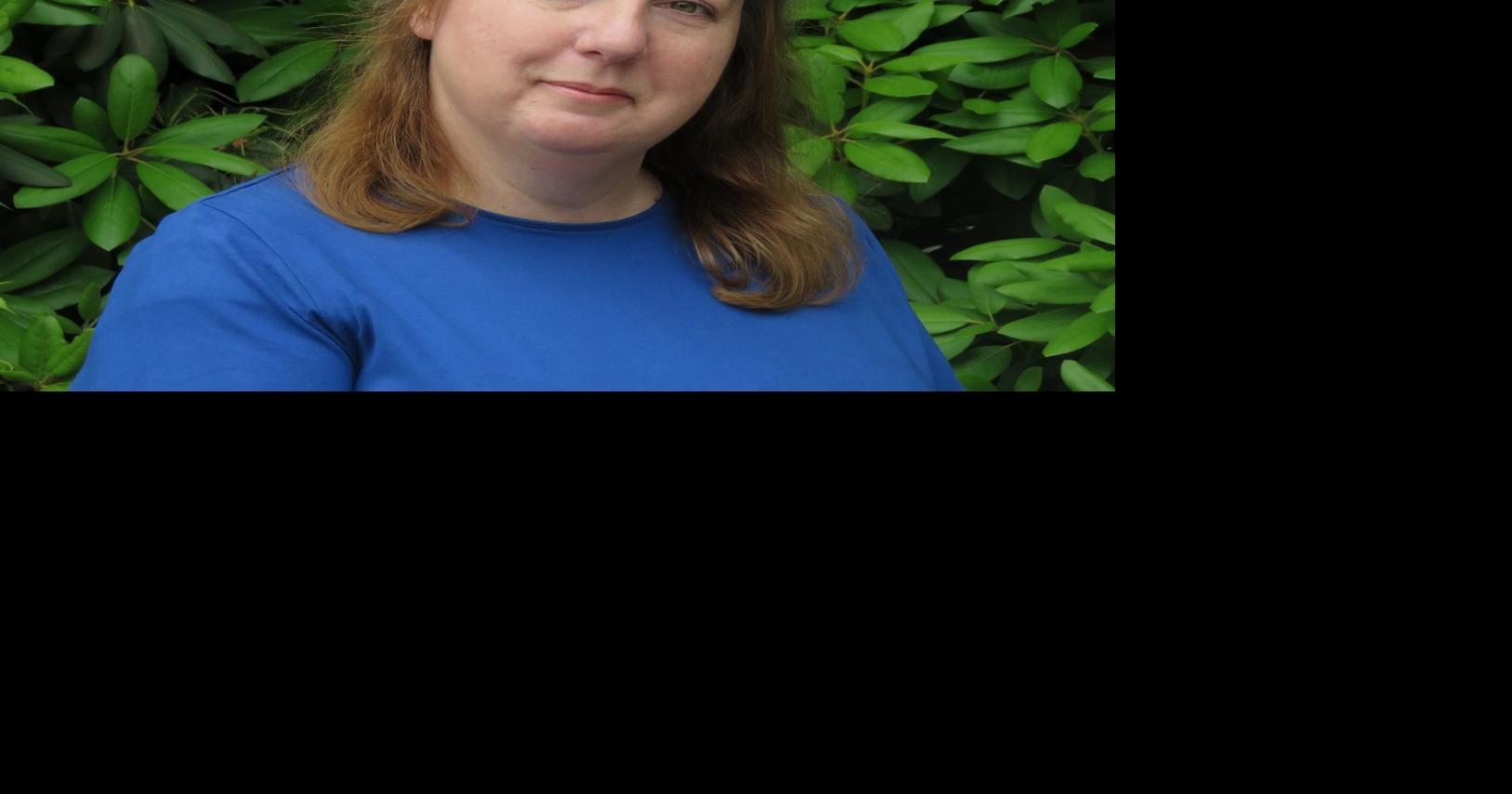 Stoddard elementary school names new principal | Education ...