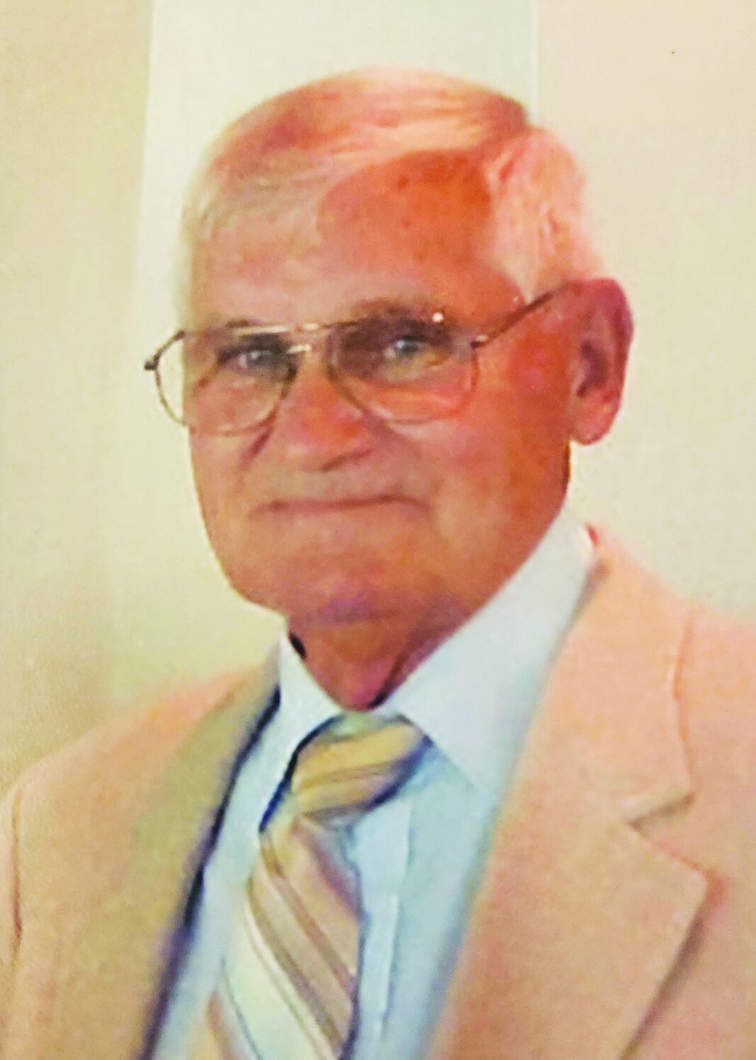 Gary James Seavey | Obituaries | keenesentinel.com