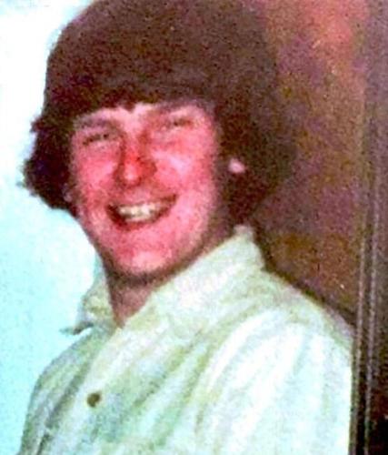 Michael Arthur Daniels | Obituaries | keenesentinel.com