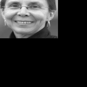 Cheshire County Register of Deeds: Anna Z. Tilton | Local News ...