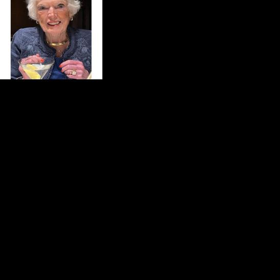 Alice Scott Marks | Obituaries | keenesentinel.com