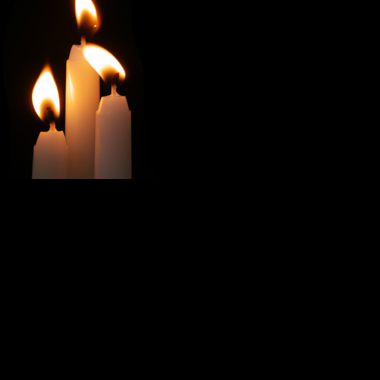 Nancy Jean Roy | Obituaries | keenesentinel.com