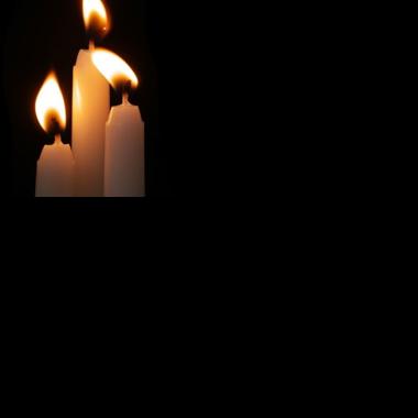 Duane Edward Schillemat | Obituaries | keenesentinel.com