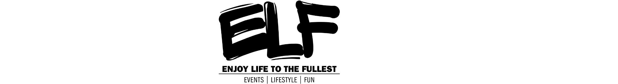 ELF | keenesentinel.com