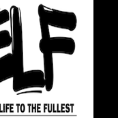 ELF | keenesentinel.com