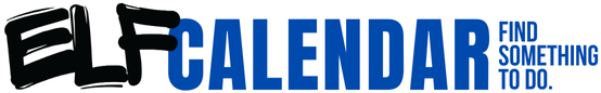 Elf Calendar | keenesentinel.com