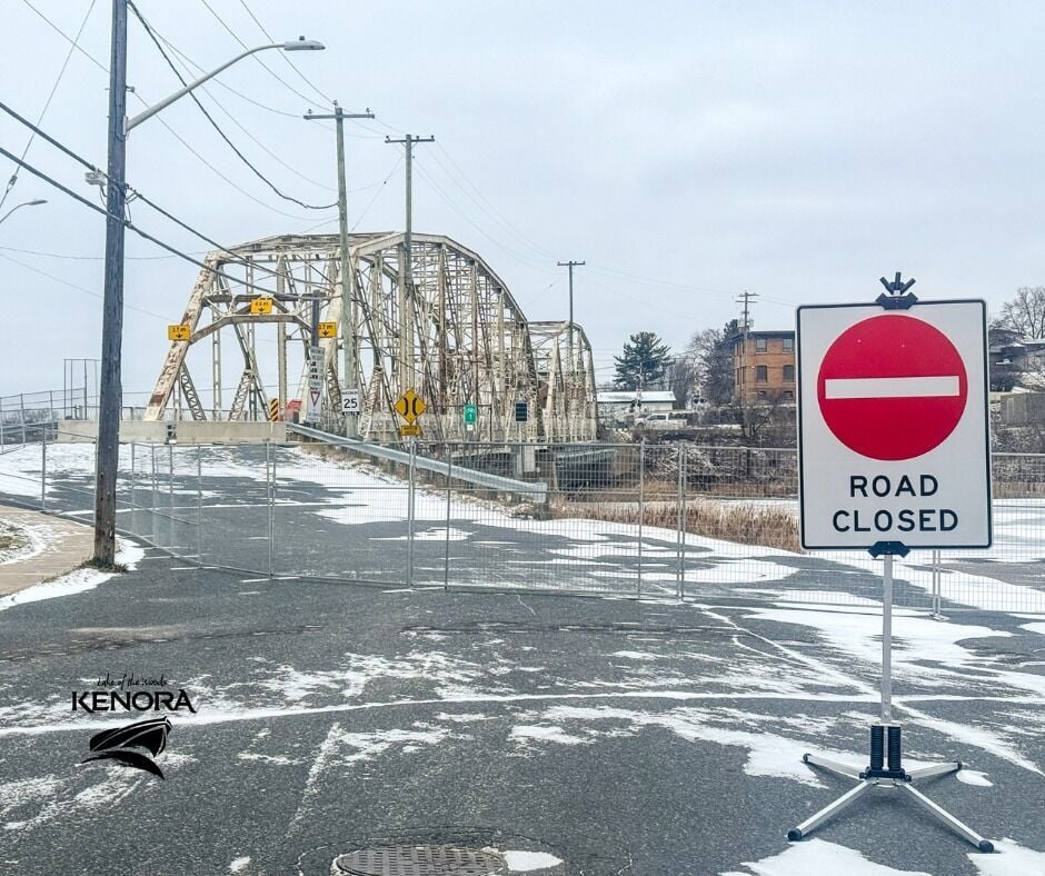 Portage Bay Bridge repair slips past latest deadline | Local News ...