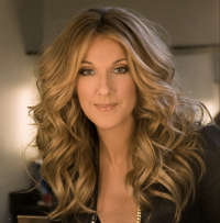 Actor Tommy Lee Jones retreats following daughter's death ...