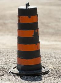 ‘Full of gratitude’: First Nations child welfare deal approved ...