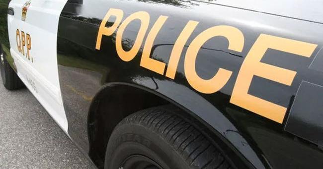New OPP detachment will make a big difference in town, Duggan says ...