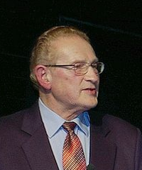 Western-canada | kenoraminerandnews.com