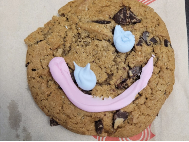 Country's favorite Timbits flavor in 2025: chocolate-glazed ...