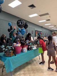 Ottawa announces 'largest funding commitment ever made for First ...