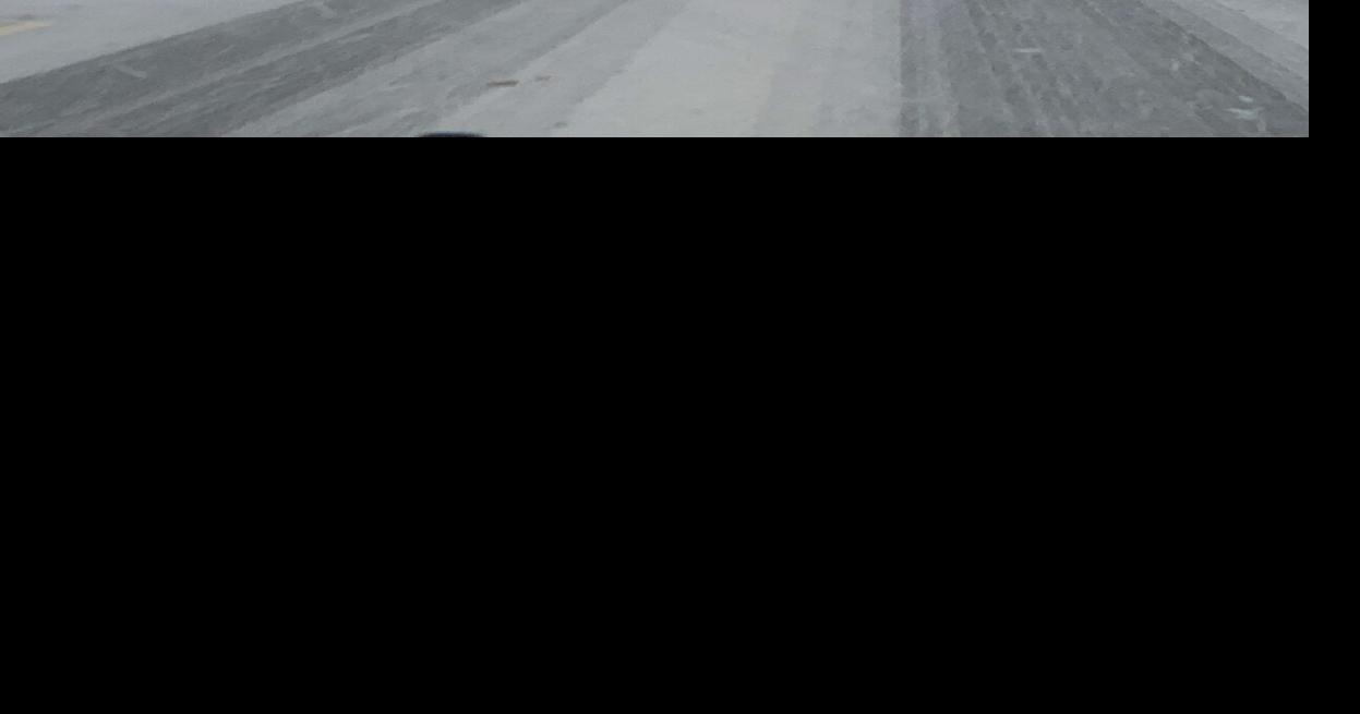 ‘One for the ages’: frequent highway closures impact municipalities ...