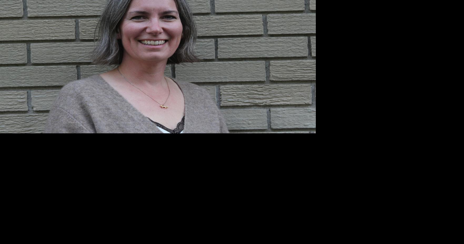 Hydrologist wins Clean50 award for cleaning up LOTW | Local News ...