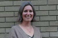 Braille resources still needed even as technology advances: CNIB ...