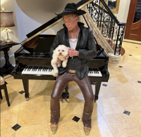 Daniel Stern's alleged involvement in prostitution arrest ...