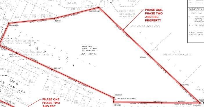 Council cuts red tape, paves the way for three new 36-unit apartment ...