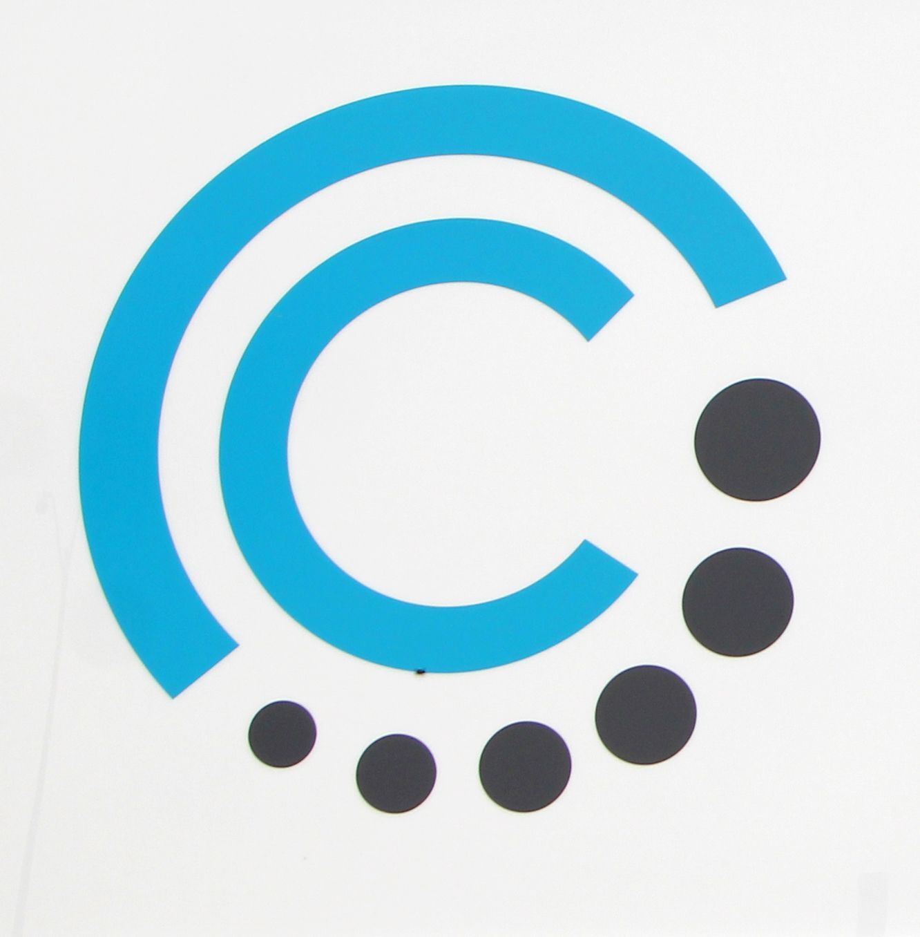 Timmins' NOVA awards to go virtual | Local News | kenoraminerandnews.com