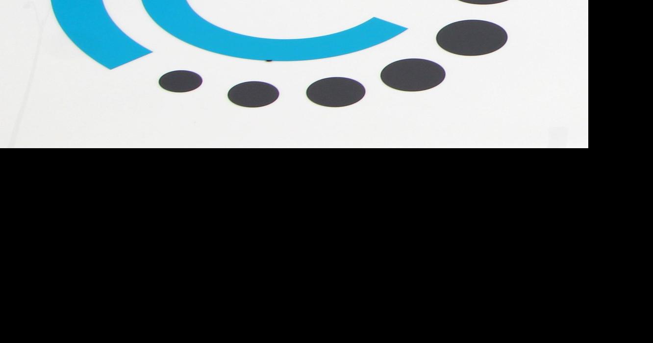 Timmins' NOVA awards to go virtual | Local News | kenoraminerandnews.com