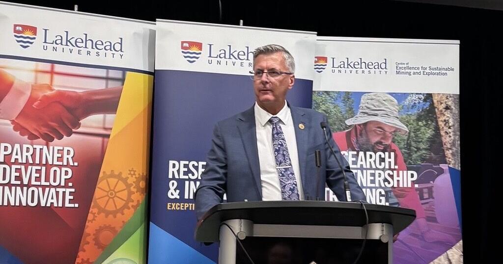 'There's more that we can be doing' on highway safety: PC MPP ...