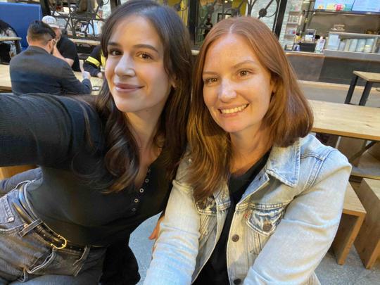 Fundraiser started for woman diagnosed with rare and aggressive cancer ...