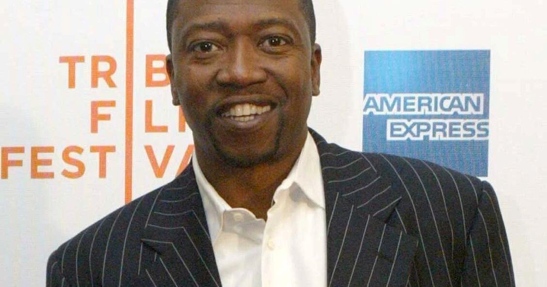 Respected actor T.K. Carter of "The Thing" passes away at 69 ...