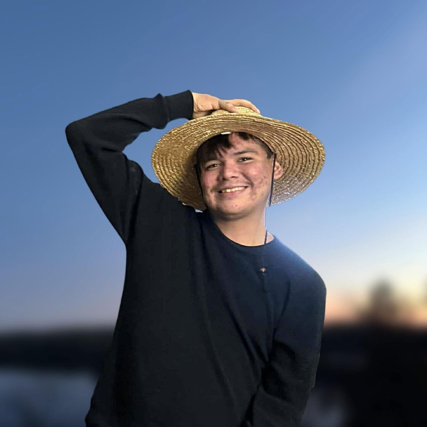 Search pauses for Mekhi Pelly until the spring | Local News ...