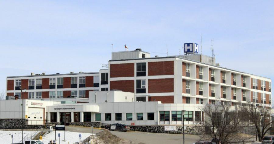 ‘Crisis’ looms as hospitals still severely underfunded, CUPE says ...